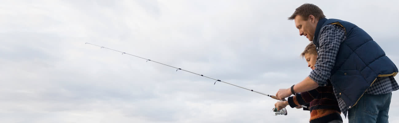 UTMA Account - Custodial Savings Account for Children