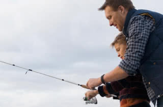 UTMA Account - Custodial Savings Account for Children